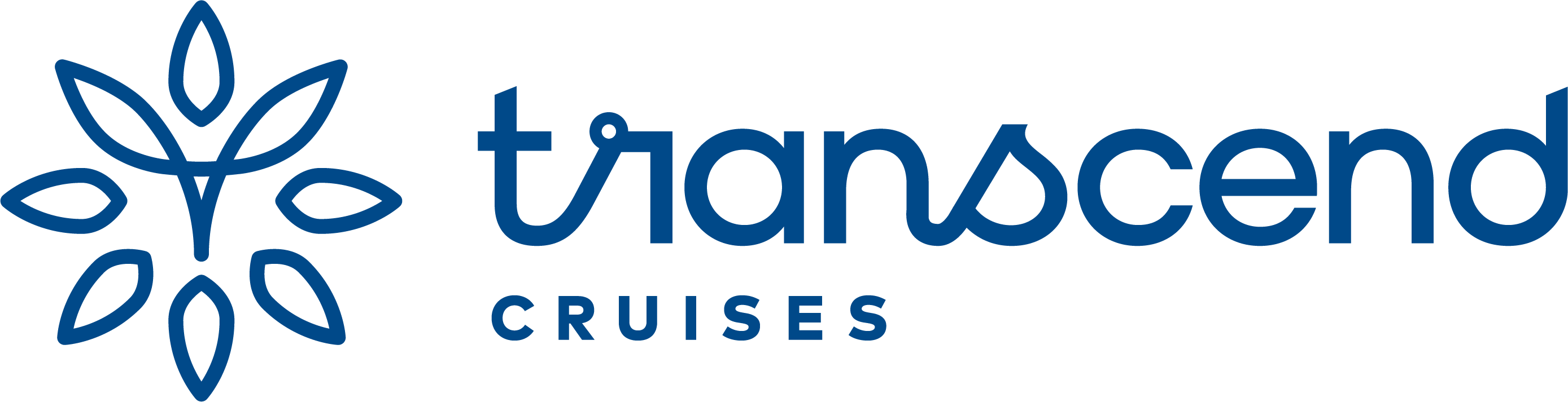 Transcend Cruises | Cruising Journal