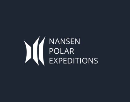 Nansen Polar Expeditions | Cruising Journal
