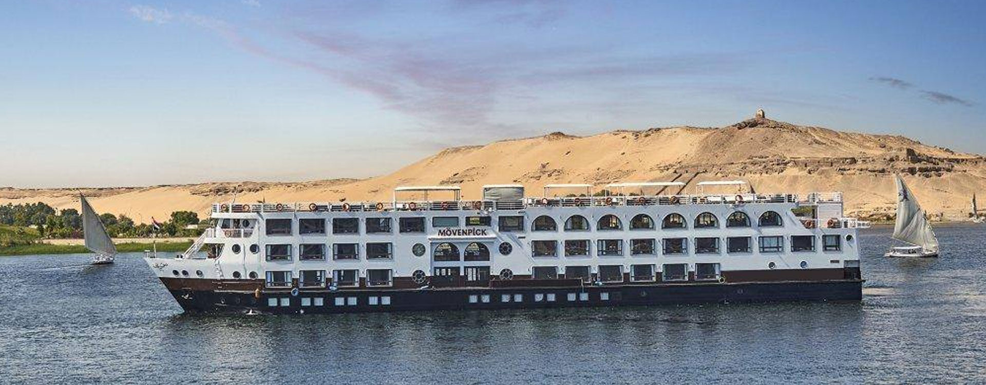 Sun Ray | Cruising Journal