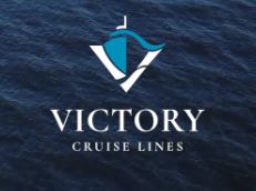 Victory Cruise Line | Cruising Journal