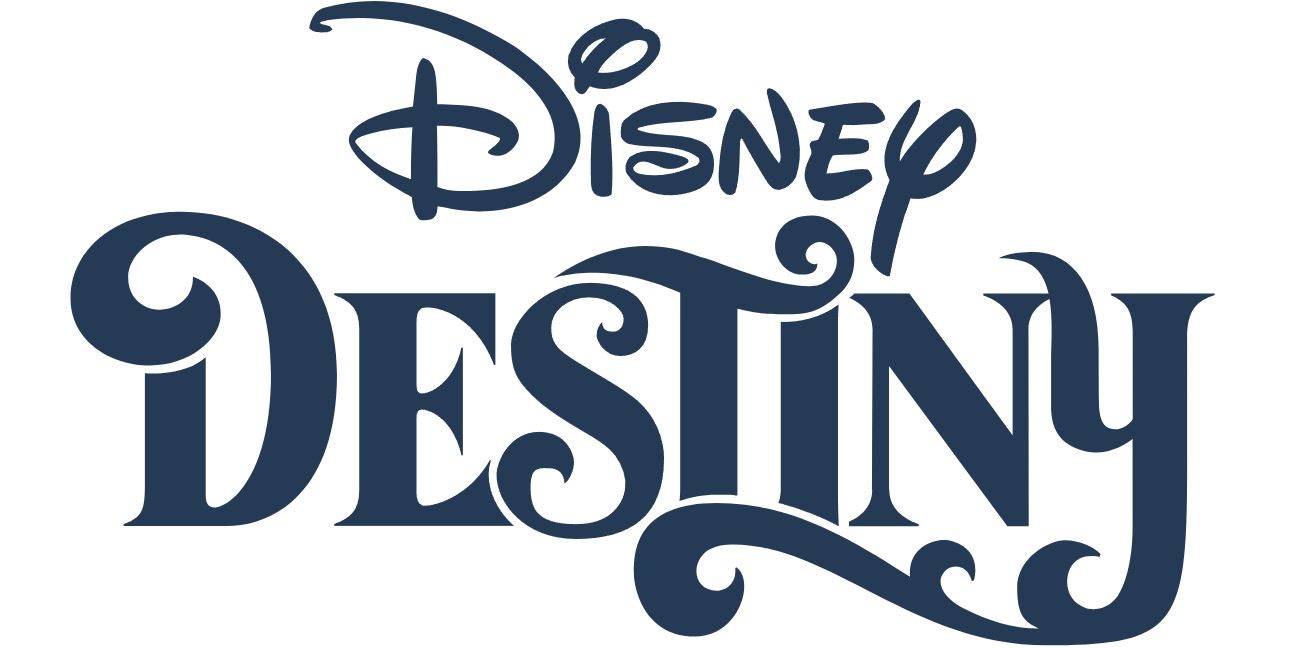 Disney Destiny | Cruising Journal