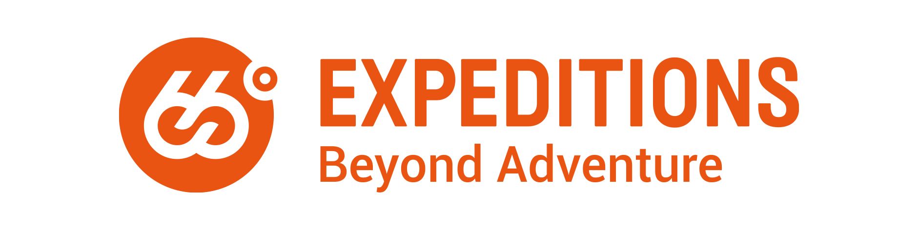 66 Expeditions | Cruising Journal